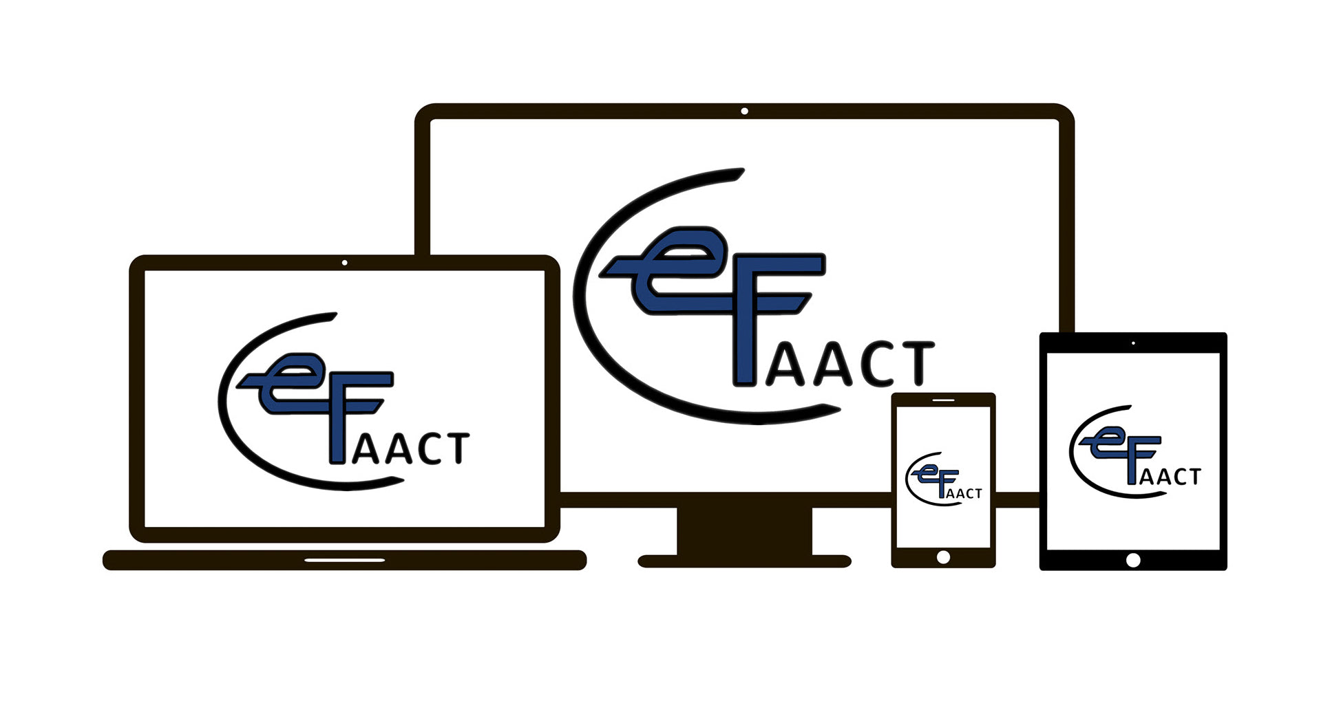 eFAACT Annual Subscription