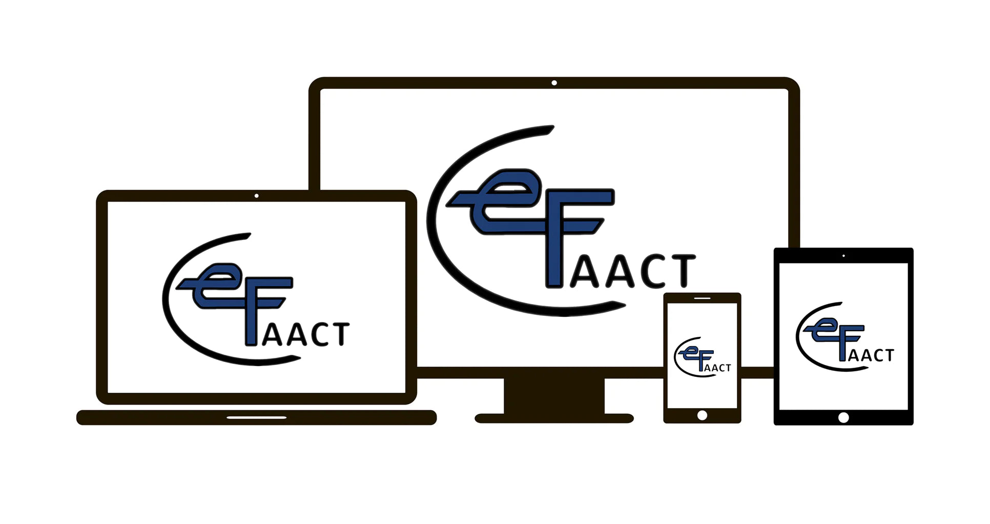eFAACT for QuickBooks Desktop