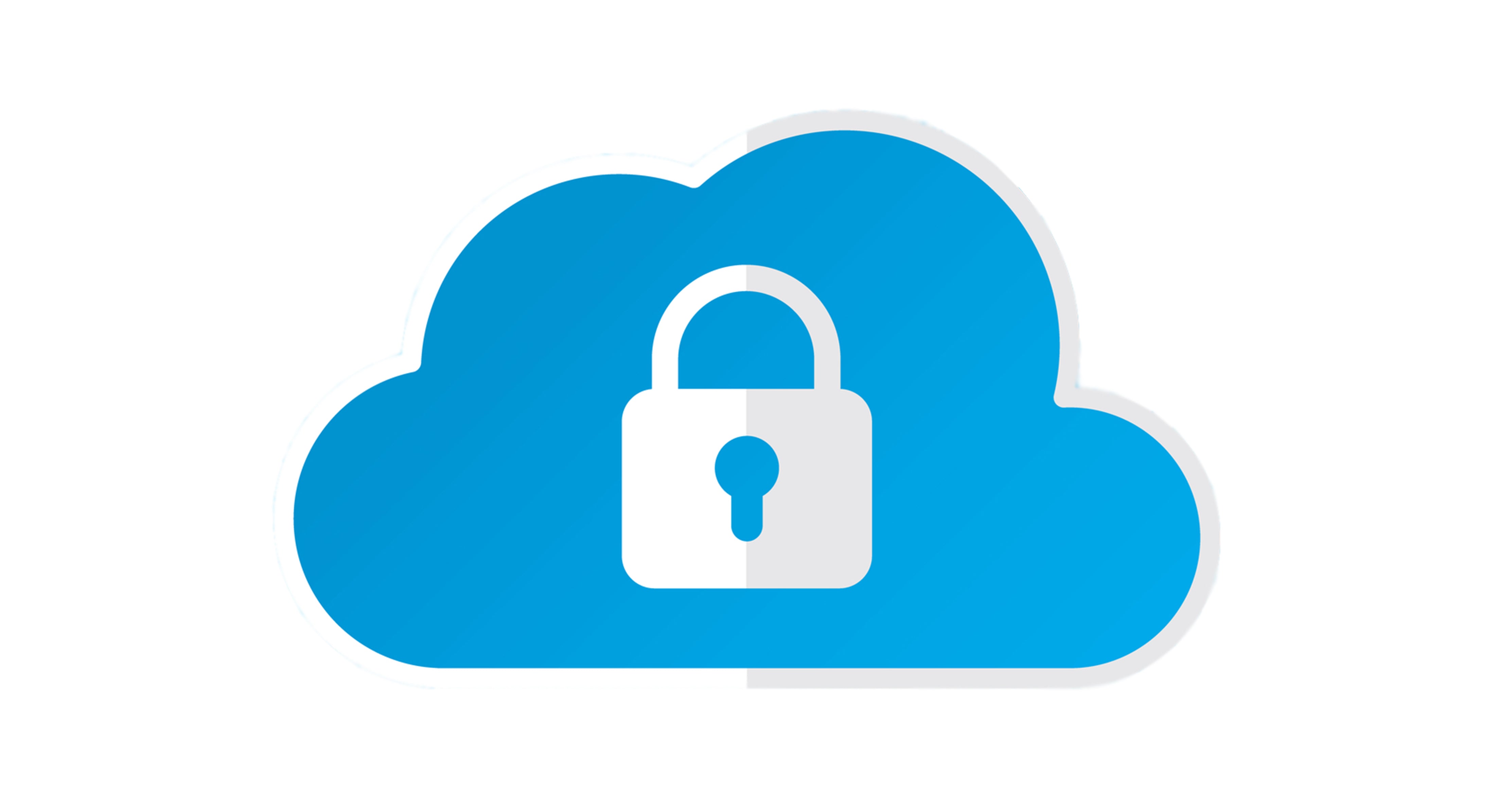 eFAACT Cloud rev.