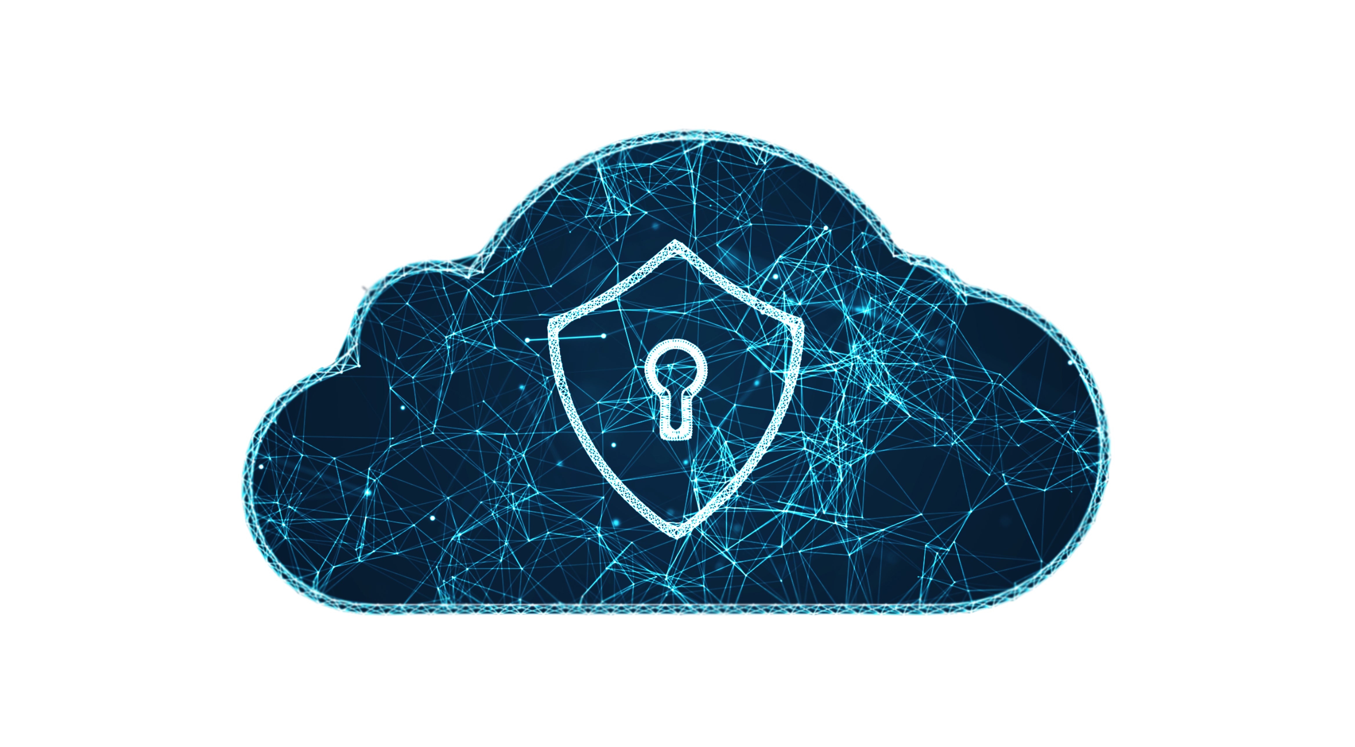 eFAACT Elite Cloud